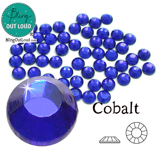 Bling Apparel - Bling Out Loud